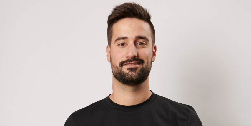 Pedro Calhau - Player Cash - Polarize Poker