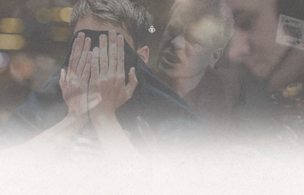 Poker 2023 — Conhece 7 tipos de Tilt - Polarize Poker