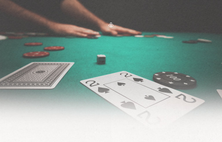 Como Jogar Poker? Guia para Iniciantes - Polarize Poker