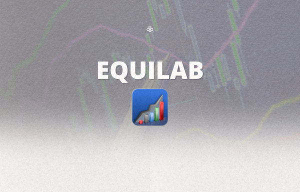 Conheces o Software Equilab? - Polarize Poker