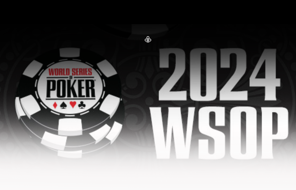 WSOP 2024 está a começar e inclui record de 99 eventos - Polarize Poker