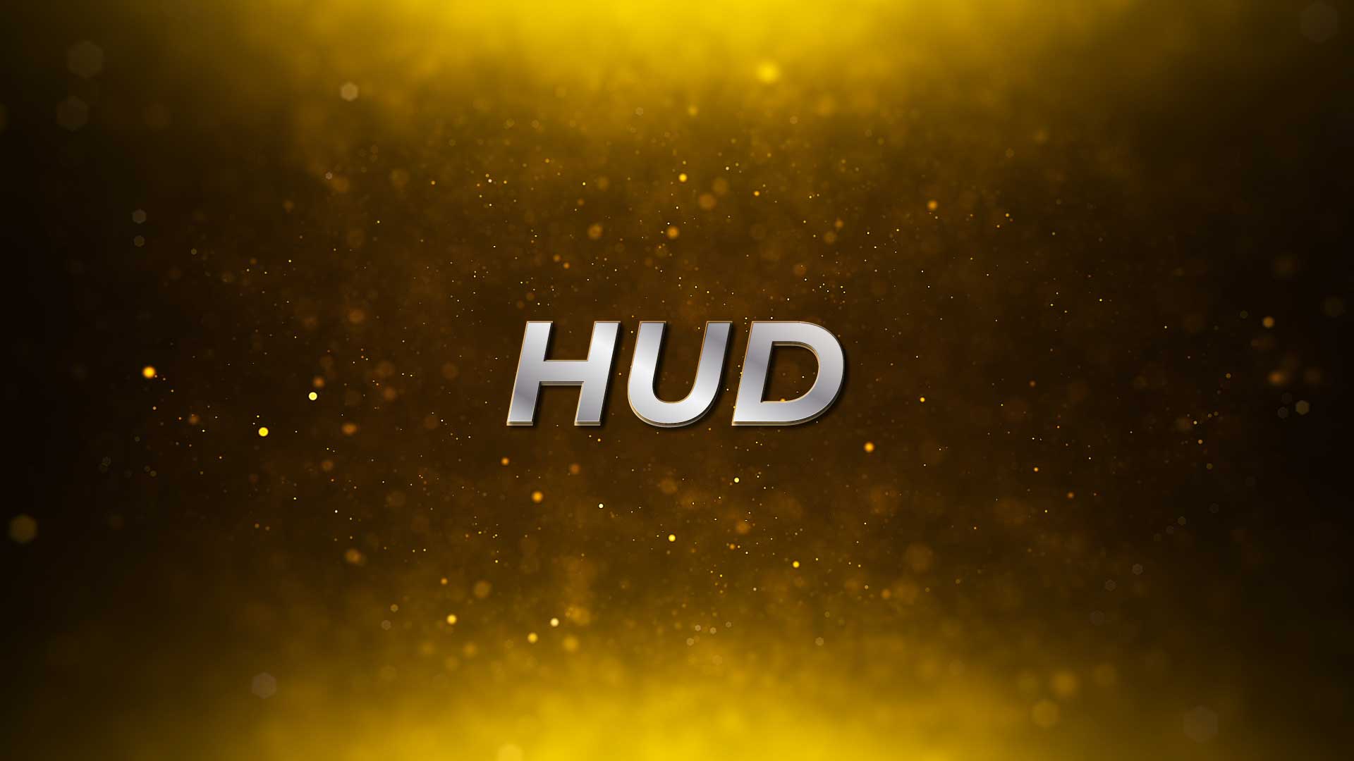 HUD - Polarize Poker