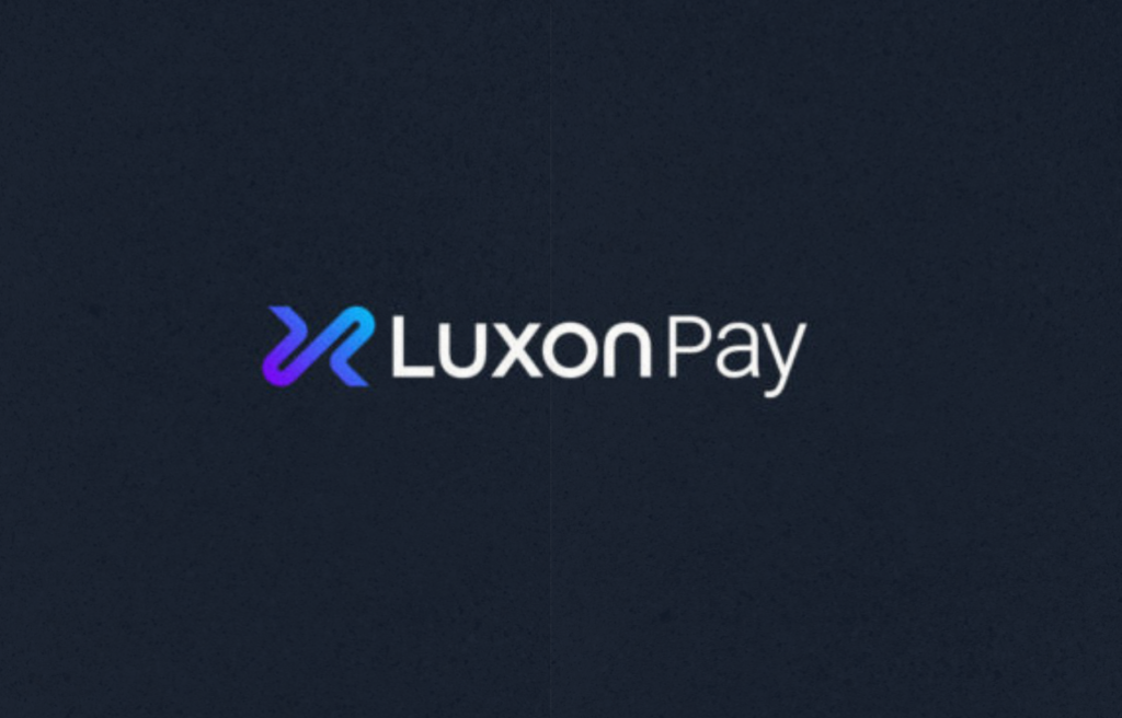 Luxon Pay: A Carteira Digital Que Está a Revolucionar o Mundo do Poker - Polarize Poker